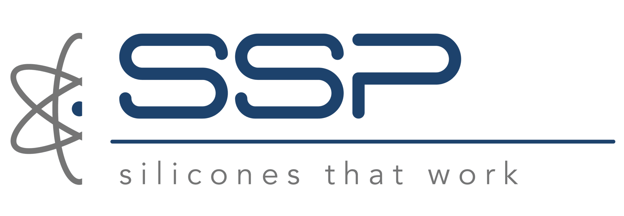 SSPM823 Thin Silicone Membranes | USP Class VI, FDA